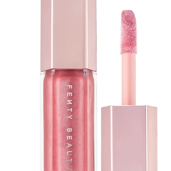 Fenty Beauty | Makeup | New In The Box Fenty Beauty Gloss Bomb ...